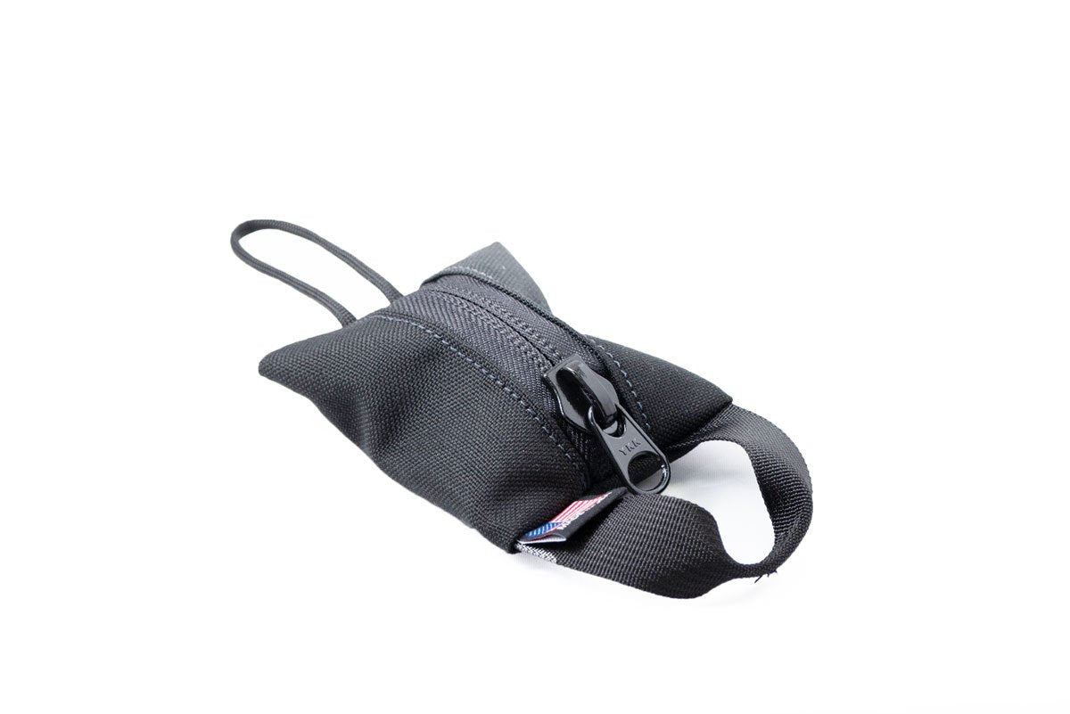 Grunt Bag – Garage Built Gear