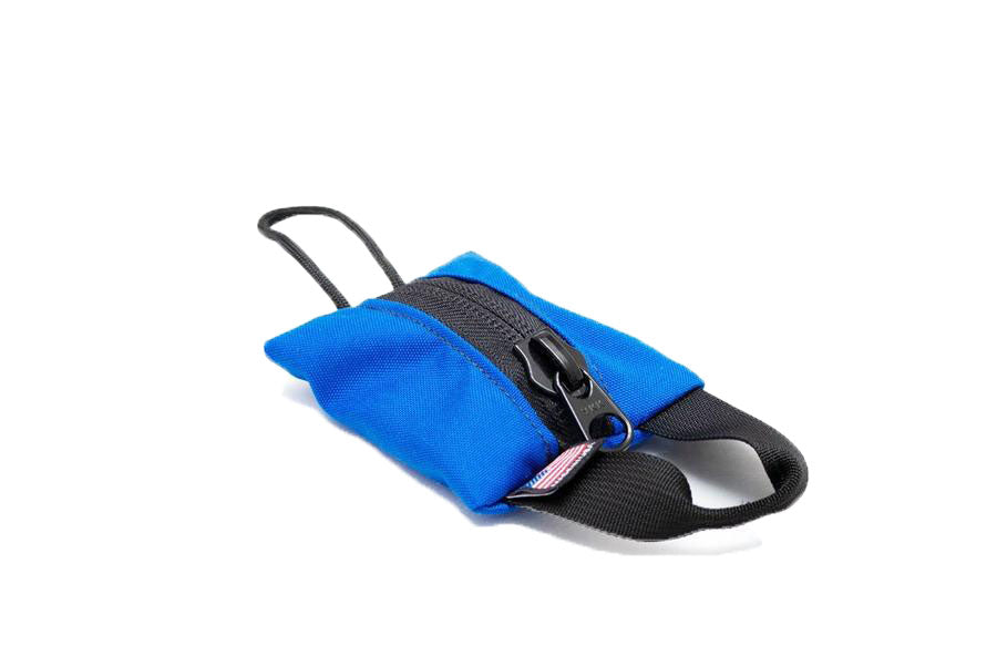 Grunt Bag – Garage Built Gear