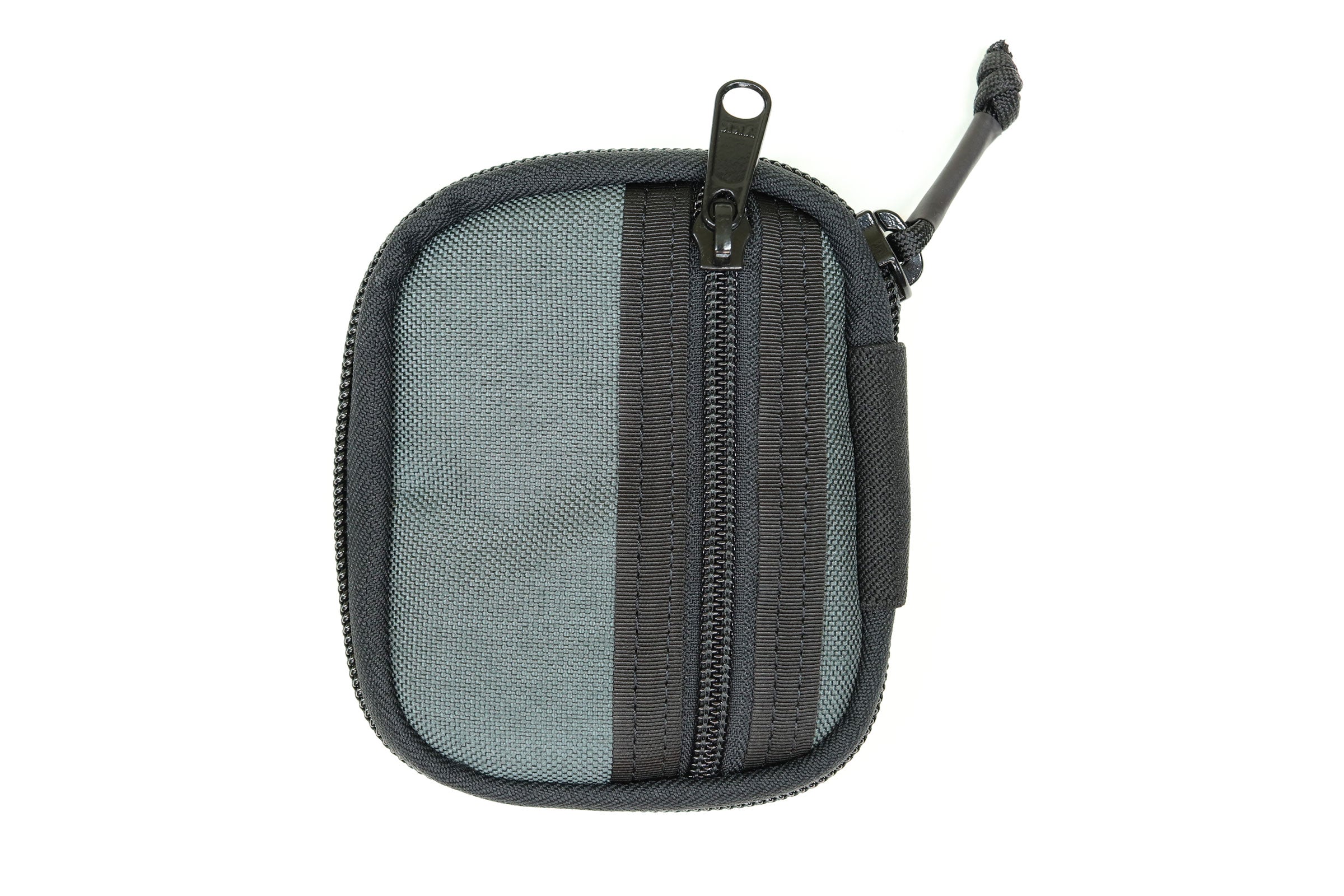 EDC Pouch The Mighty Pouch + – Garage Built Gear