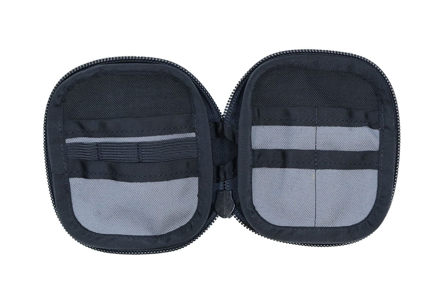 The Mighty Pouch – Garage Built Gear