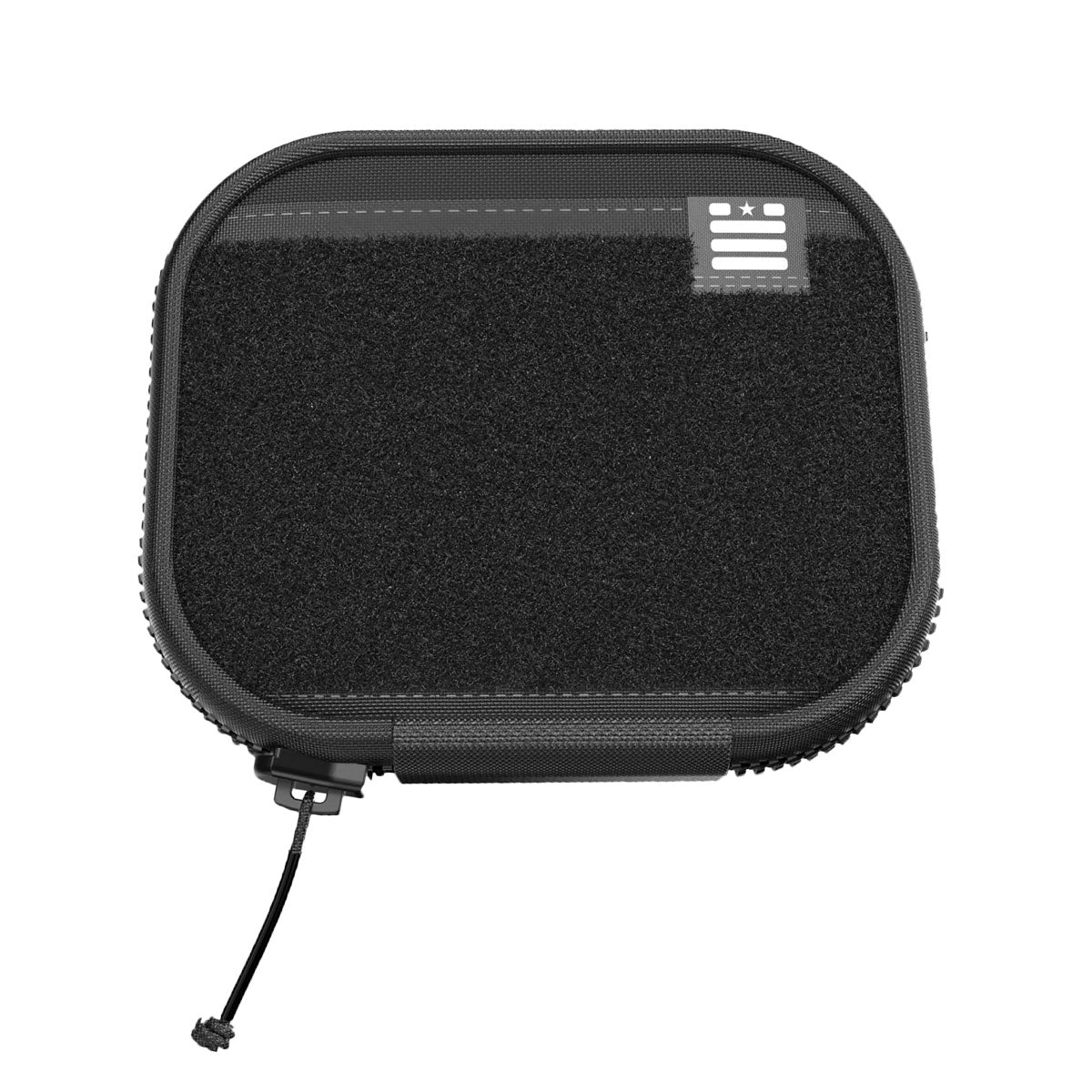 EDC Pouch The Mighty Pouch + – Garage Built Gear