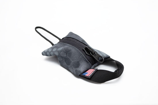 Grunt Bag – Garage Built Gear